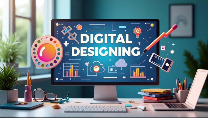 Webangel Technologies | AI-Powered Web Development & Digital Marketing ...