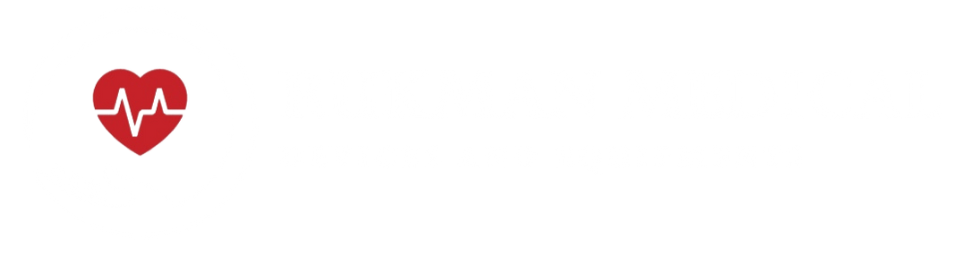 Rukman Medical Devices | Affordable & Innovative Healthcare Solutions