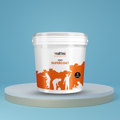 | WallTek | Transforming Walls, Elevating Spaces